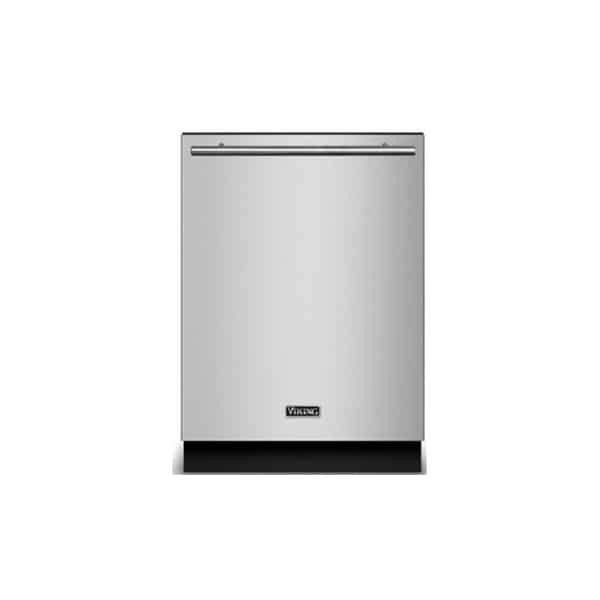 MPDDP242SS Virtuoso Dishwasher Door Panel Kit (For use with all FDW ...